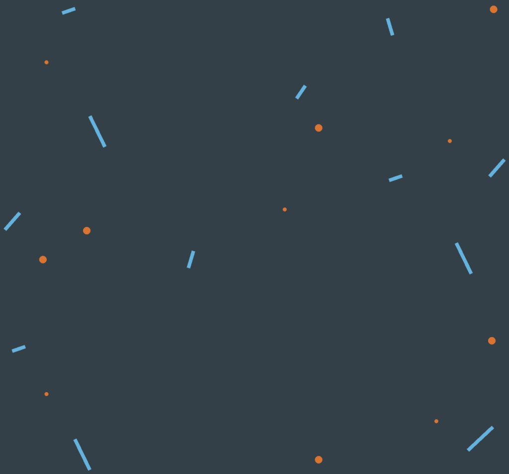 CodeVA's Broad Impact needed to web solution for their organization - COLAB