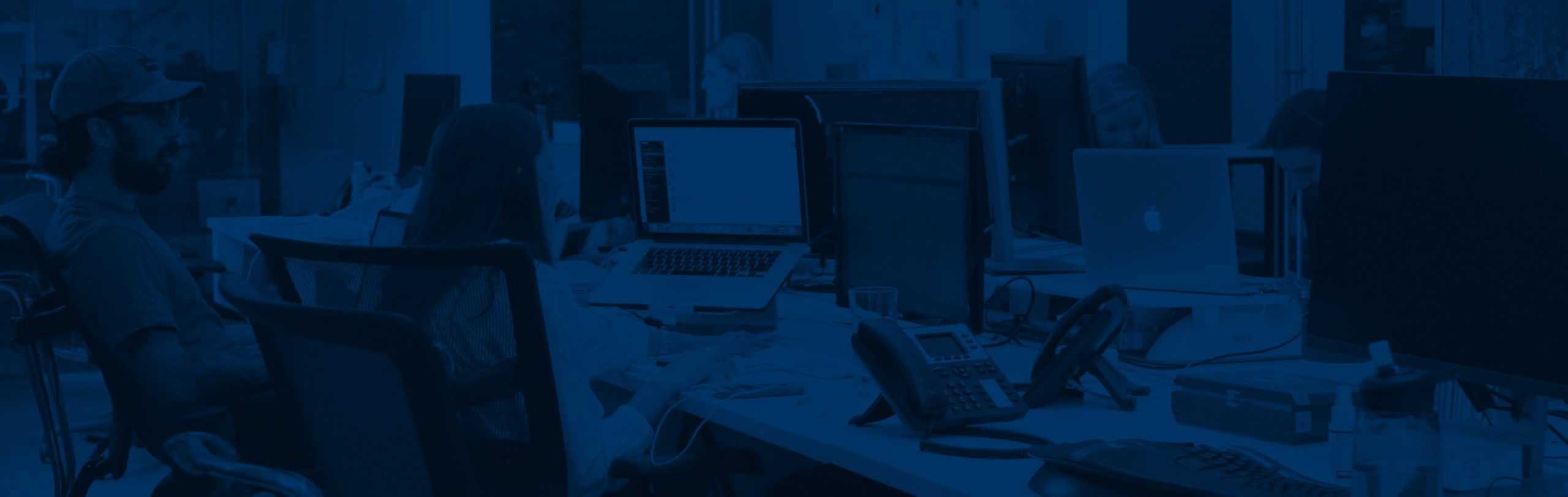 How to Align Stakeholders in Website Design Decisions - COLAB