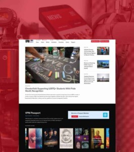 Case Studies Archive - COLAB