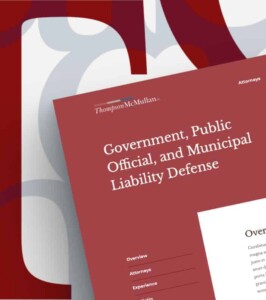 Case Studies Archive - COLAB