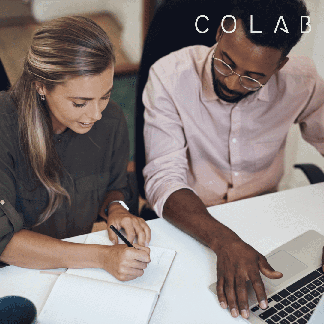 Marketing Needs Website Management Control. But Only So Much. - COLAB