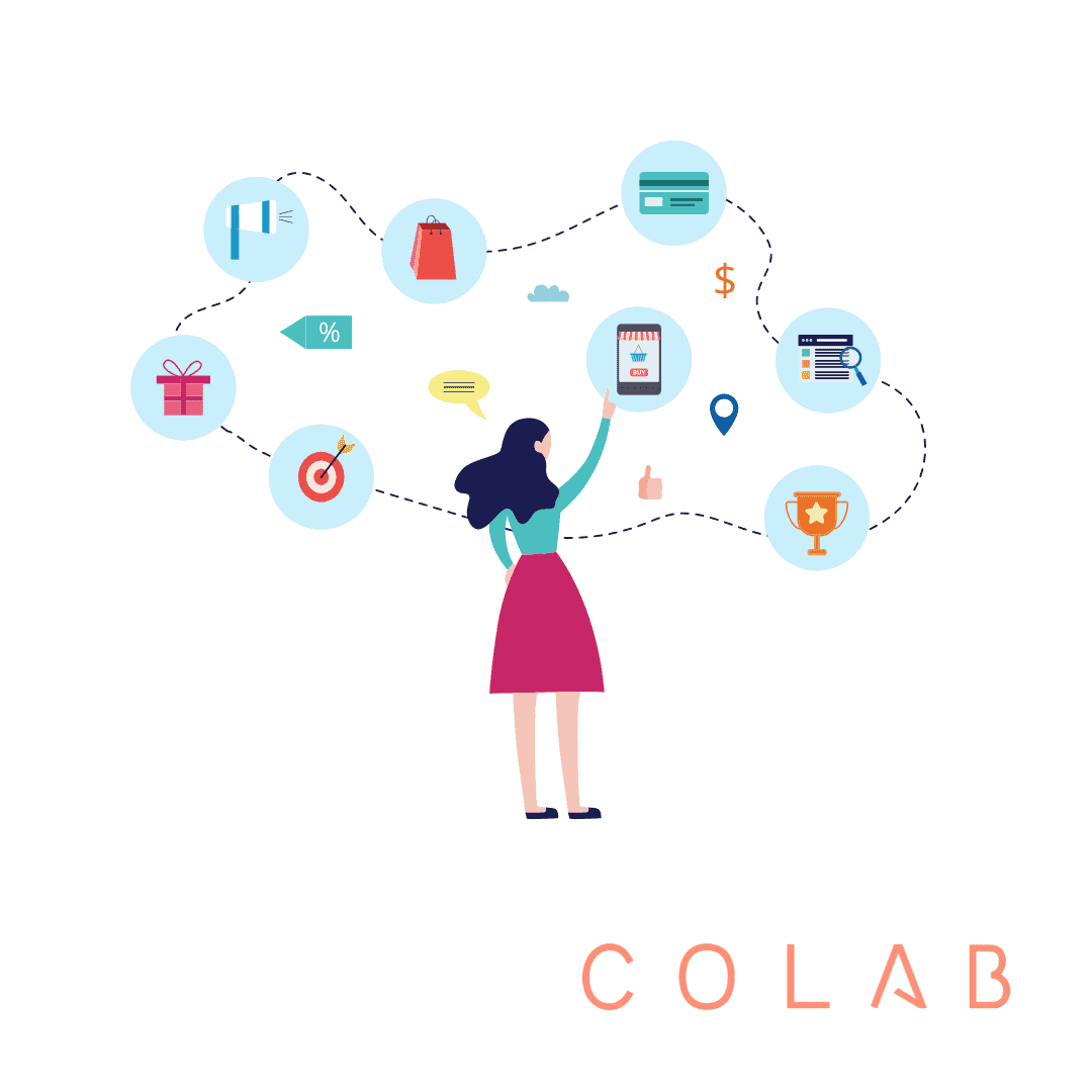 How WebOps Helps Credit Union Websites Deliver Exceptional Member ...