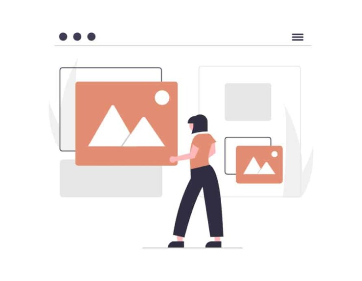 How to Create a Pattern Library to Keep Pace with Digital Demands - COLAB