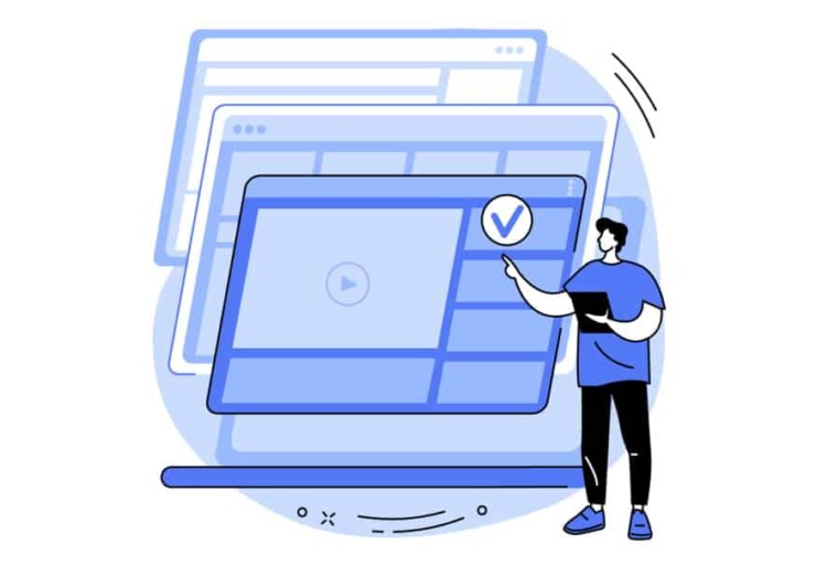 How WebOps Transforms Your Website and Impacts Your Entire Business - COLAB