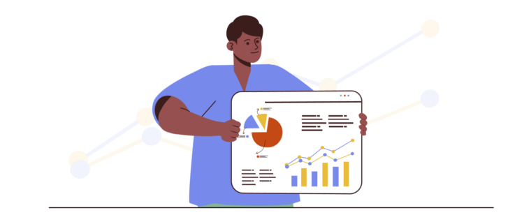 Website Strategy: Crafting a Powerful Digital Presence - COLAB