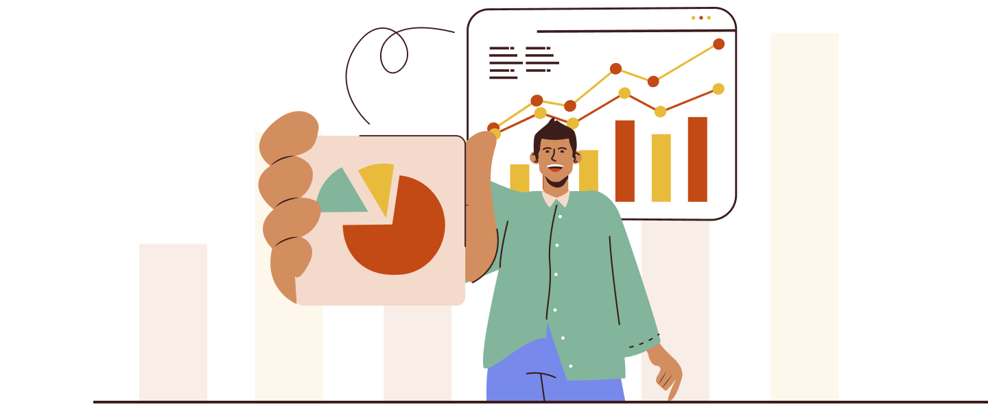 Website Strategy: Crafting a Powerful Digital Presence - COLAB