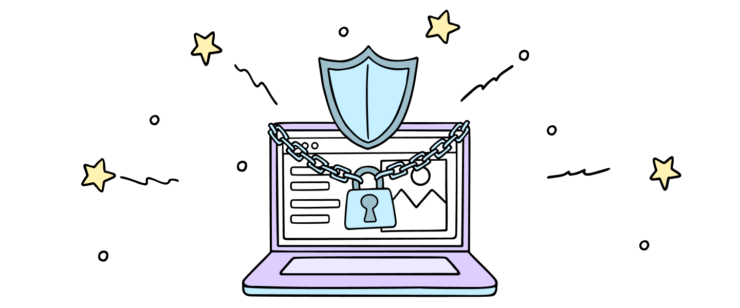 The Consequences of Compromised Website Security and How to Protect ...