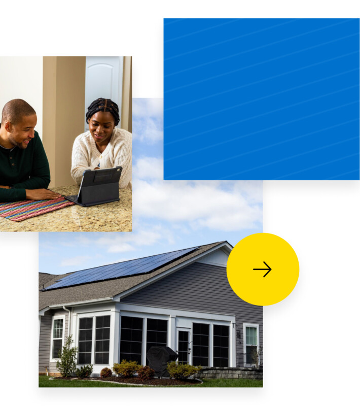 Case Studies Archive - COLAB