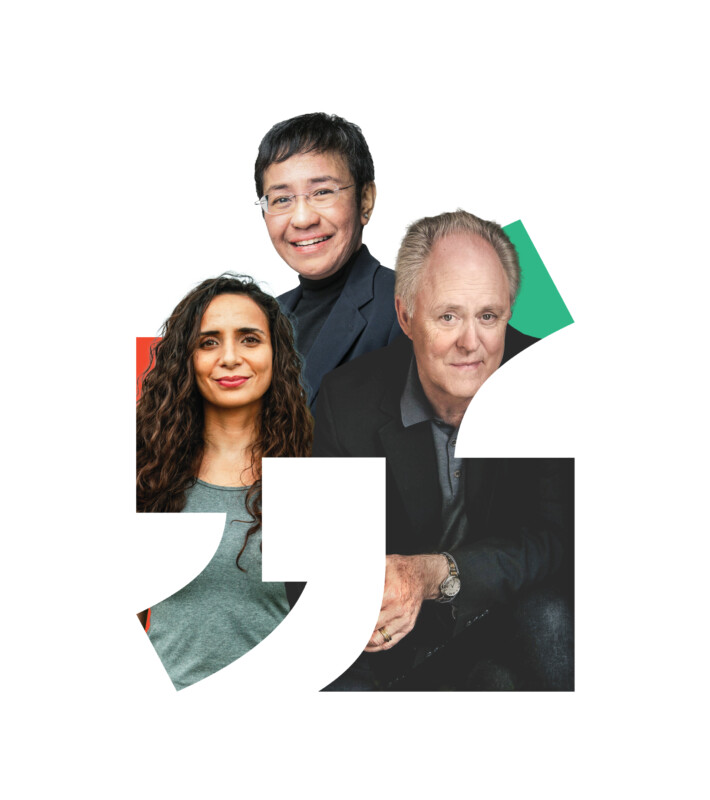 Case Studies Archive - COLAB