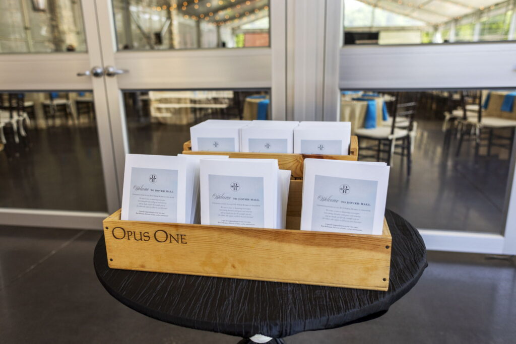 Sarah Ferrara, COLAB COO, Nominated for 2024 RVA Power Women Award in ...