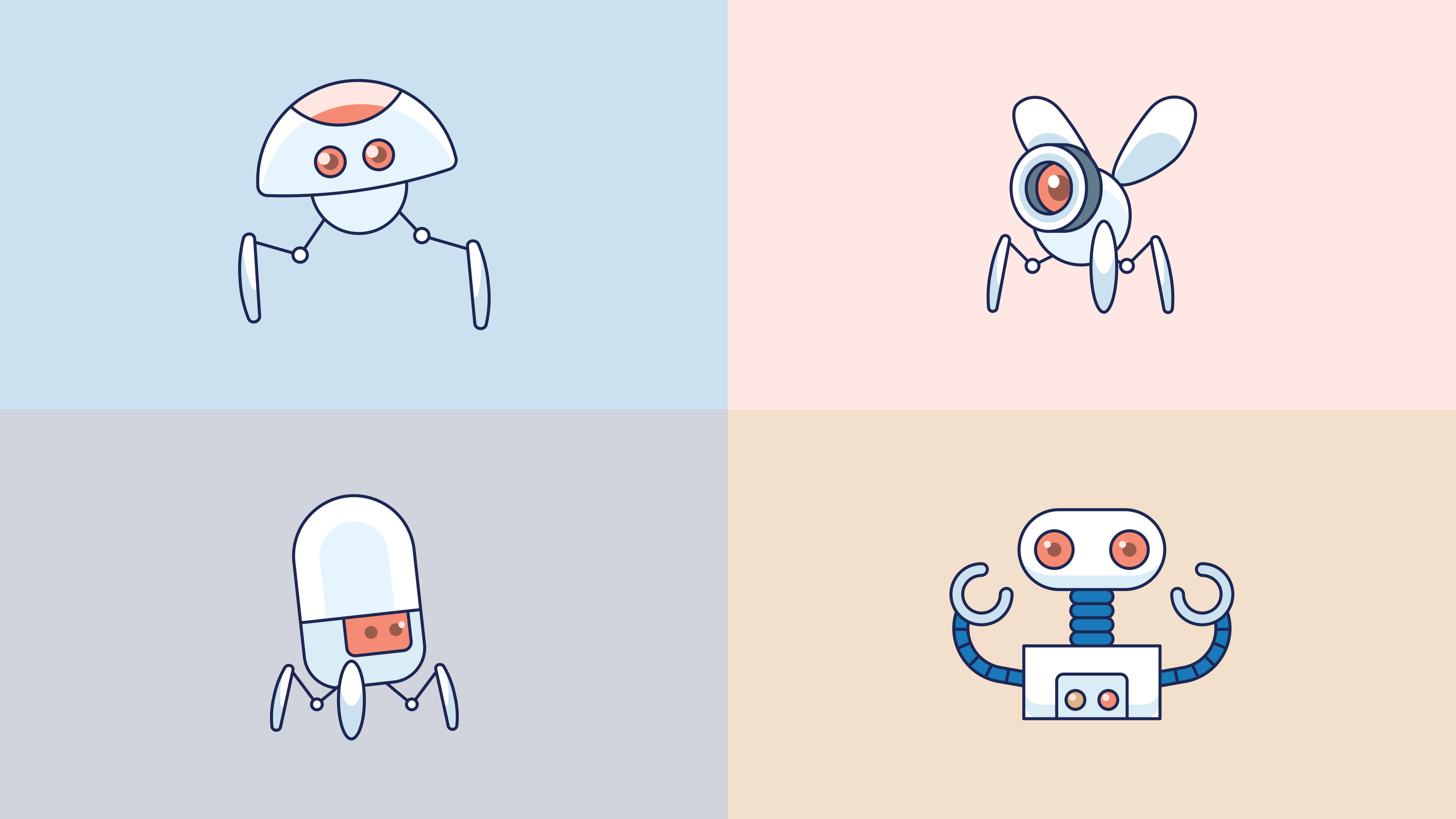 7 AI Tools Your Digital Team Can Start Using Today - COLAB