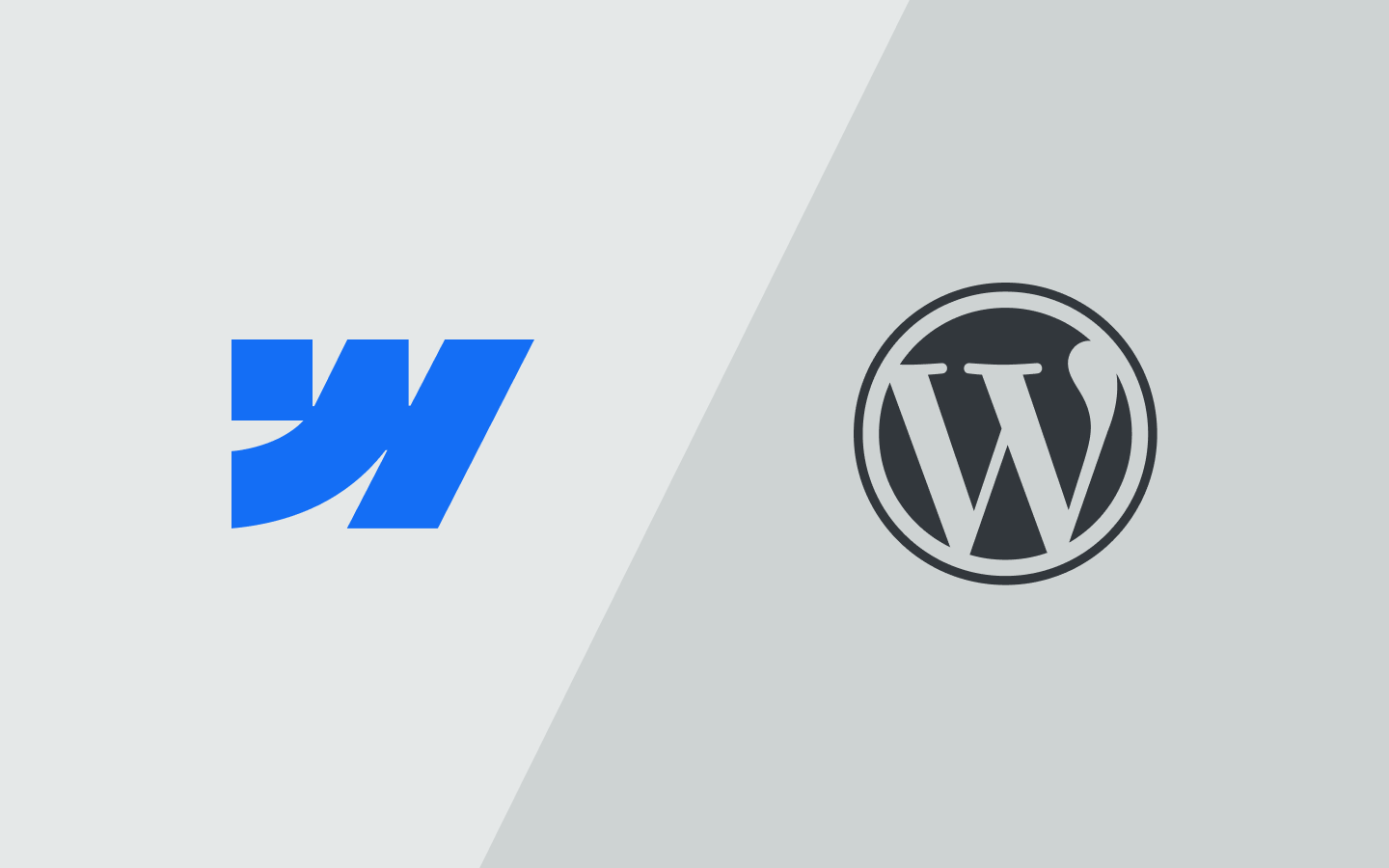 Webflow vs. WordPress: Choosing What Works for Your Business - COLAB