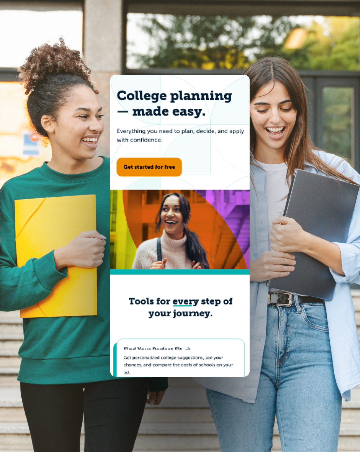 Enhancing User Experience and User Engagement Through a Digital Rebrand ...