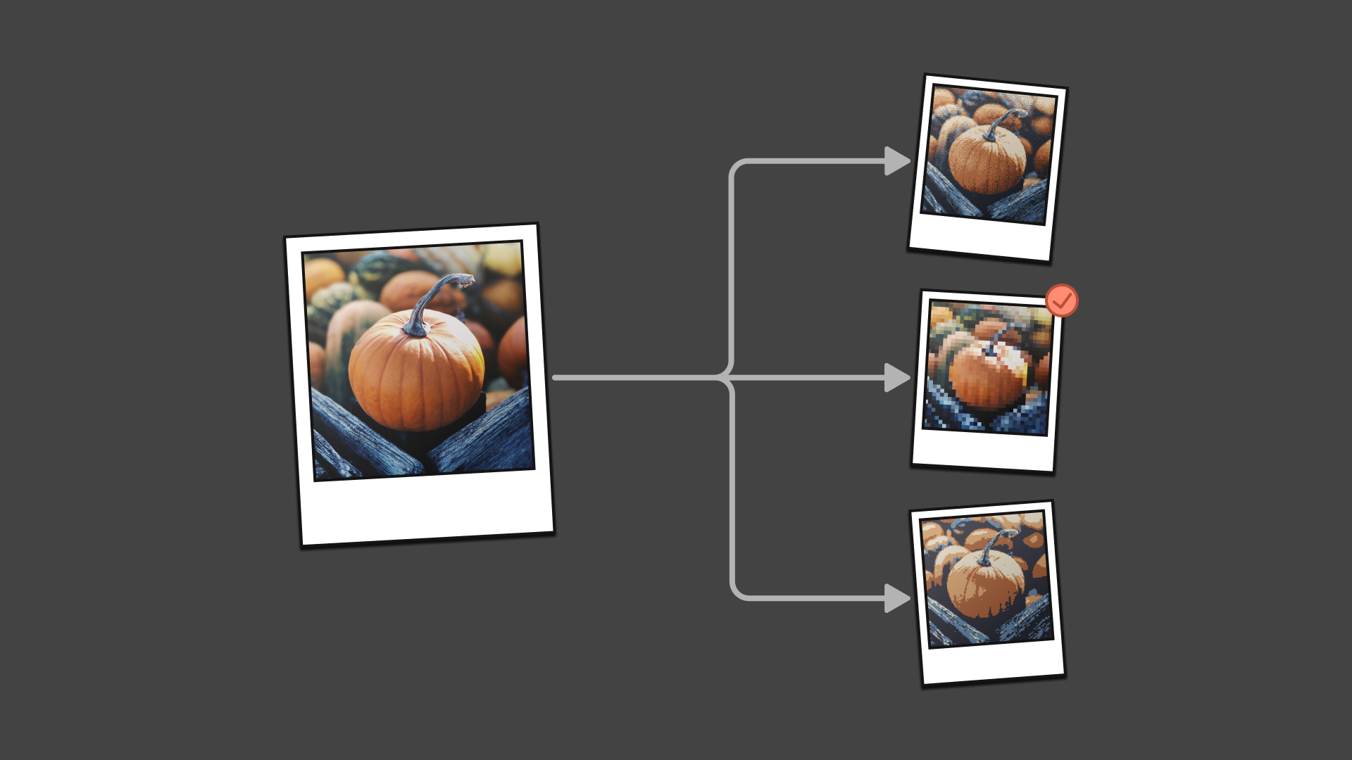Performance Hack: Boosting Page Performance by Optimizing Your Website's Images - COLAB