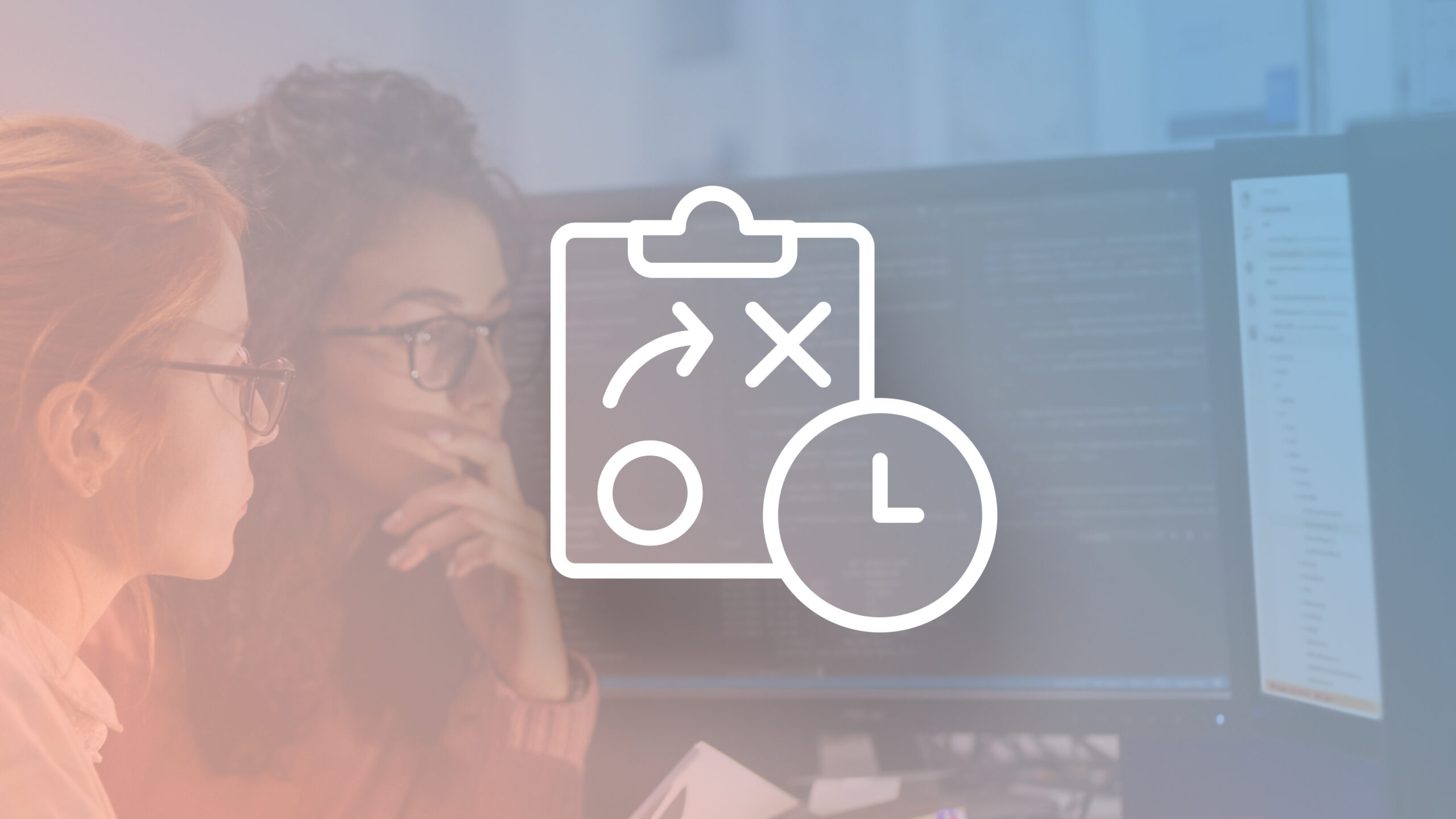 Tactical Sprints: Targeted Solutions for Quick Wins - COLAB