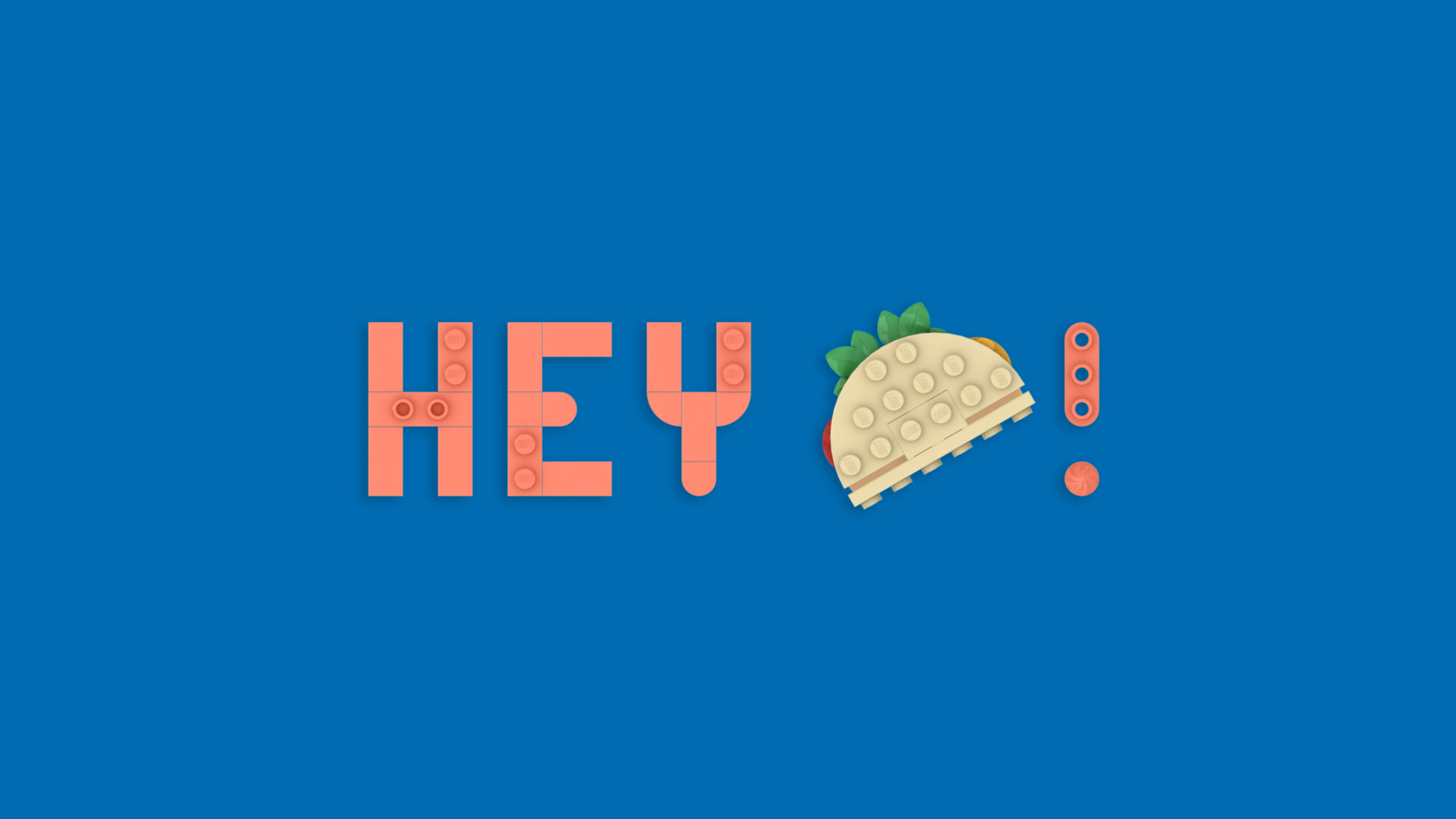 Happy Taco Day! Let’s Tacobout a Tool That Makes a Difference for Your ...