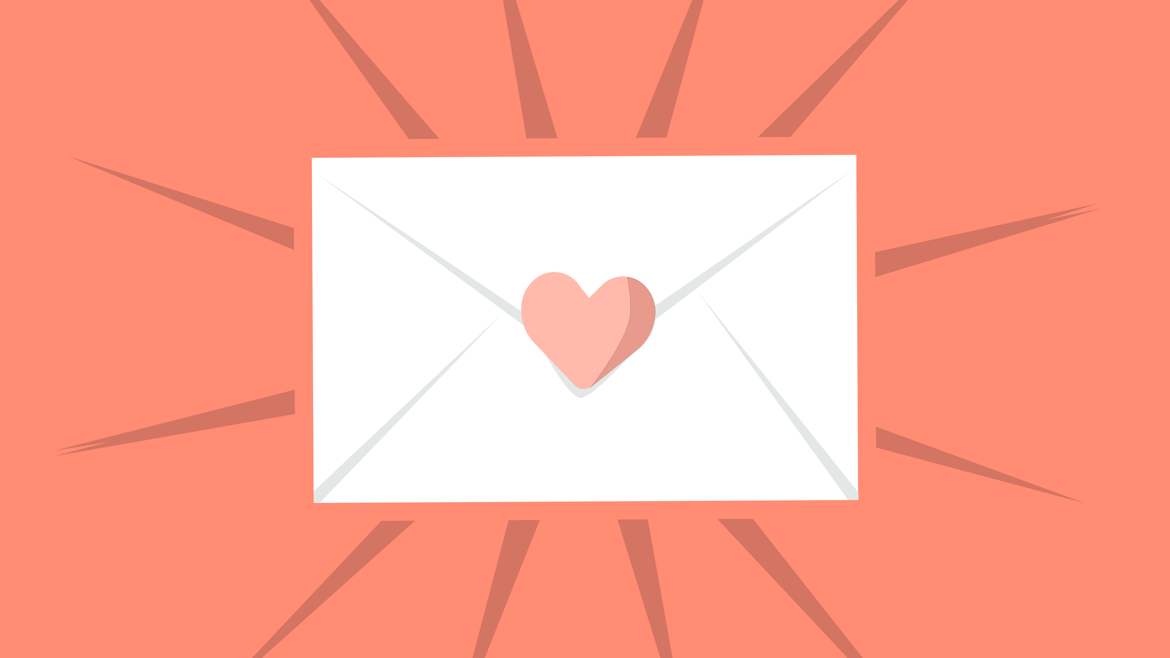 Announcing the Winner of COLAB’s “Share the Love” Contest! - COLAB