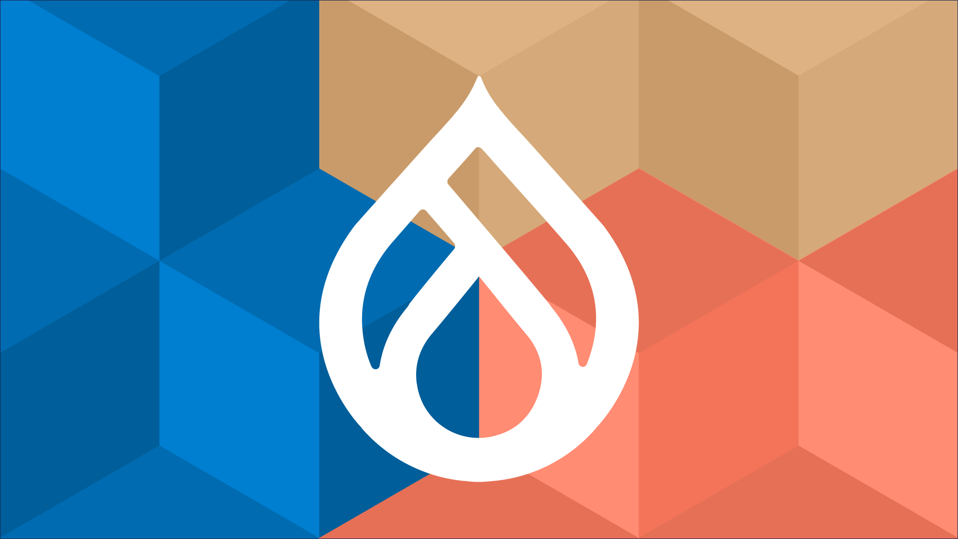 What We Learned at DrupalCon 2025: Experience Builder, AI, and the ...