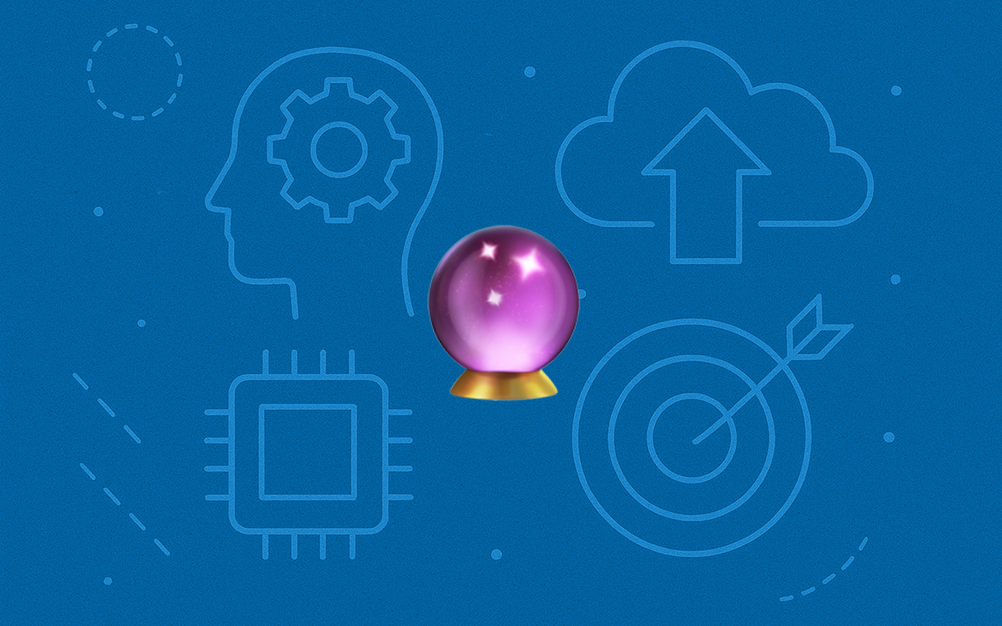 Inside COLAB’s Innovation Challenge: Turning Ideas Into Impact - COLAB