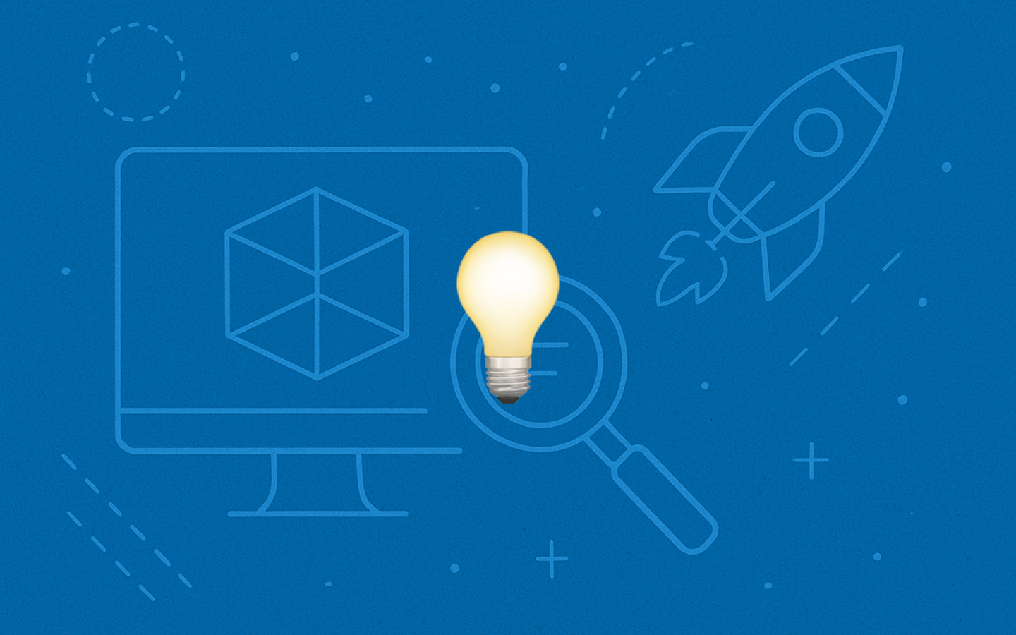 Inside COLAB’s Innovation Challenge: Turning Ideas Into Impact - COLAB